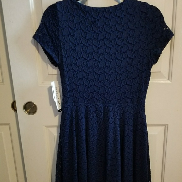 Perceptions New York | Dresses | Perceptions New York | Poshmark